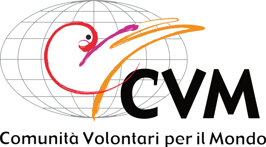 Comunità Volontari per il Mondo – Un ponte tra le persone ed i popoli